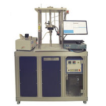 Advance Instrument Inc.: Metrology - Laboratory - DirectIndustry