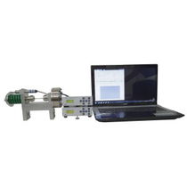 Advance Instrument Inc.: Metrology - Laboratory - DirectIndustry