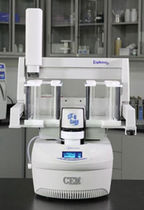 CEM Corporation: Metrology - Laboratory - DirectIndustry