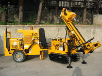 TES CAR Srl: Building - Construction - DirectIndustry