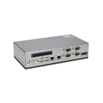 Syslogic GmbH: Robotics - Automation - Industrial IT - DirectIndustry