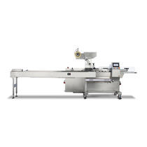 APM: Logistics - Transport - Handling - DirectIndustry