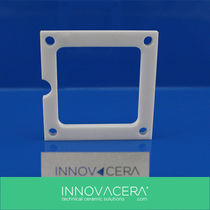 Xiamen Innovacera Advanced Materials Co., Ltd: Materials - Tools ...