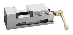 KURT D688 Vise 3D CAD Model Library GrabCAD, 52% OFF