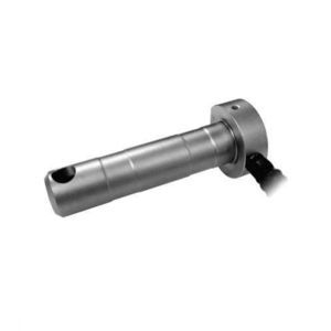 VPG Transducers - Vishay Precision Group: Detection - Measurement - DirectIndustry