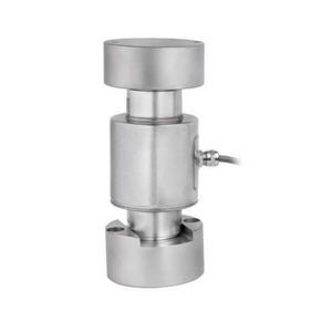 Self-aligning mount - RLC - VPG Transducers - Vishay Precision Group - load / stainless steel