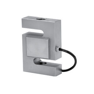 Tension/compression load cell - 1260 - VPG Transducers - Vishay Precision Group - single-point ...