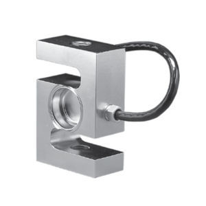 Tension/compression load cell - 1260 - VPG Transducers - Vishay Precision Group - single-point ...