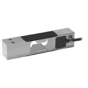 Tension/compression load cell - 1250 - VPG Transducers - Vishay Precision Group - single-point ...