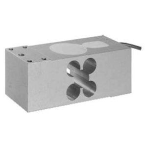 Tension/compression load cell - STC - VPG Transducers - Vishay Precision Group - S-beam / for ...