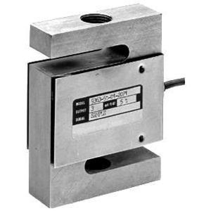 Shear beam load cell - 3510 - VPG Transducers - Vishay Precision Group - beam type / strain ...