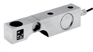 Shear beam load cell - CLB - VPG Transducers - Vishay Precision Group - beam type / for hopper ...