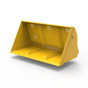 Ripper tooth - LAMETER s.r.l.