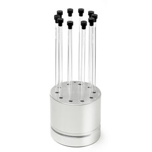 Agitating heating block - DrySyn® Classic - Asynt