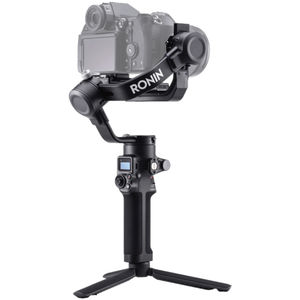 3-axis gimbal, 3-axis gyro-stabilized turret - All industrial manufacturers