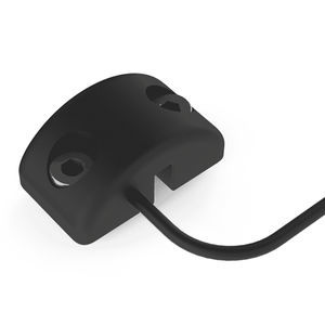 Flat strain sensor - 460/3 - Vetec A/S