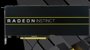 PCI Express graphics card - All industrial manufacturers