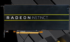 PCI Express graphics card - All industrial manufacturers