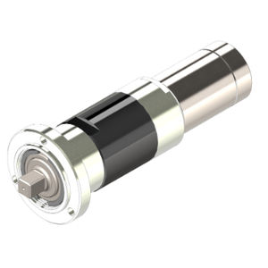 MODEC: Hydraulics - Pneumatics - DirectIndustry