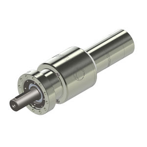 MODEC: Hydraulics - Pneumatics - DirectIndustry