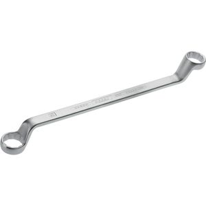 Offset box-end wrench - All industrial manufacturers