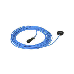 Trigger device - MS243 - M.A.E. S.r.l.