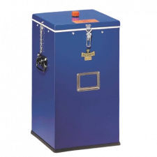 Laboratory Dewar, Laboratory Dewar flask - All industrial manufacturers