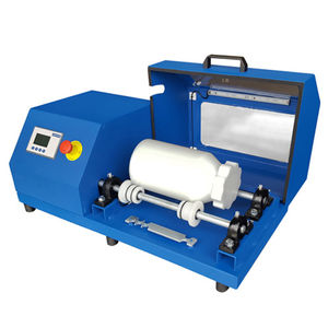 LAARMANN: Metrology - Laboratory - DirectIndustry