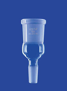 Expansion laboratory adapter - All industrial manufacturers