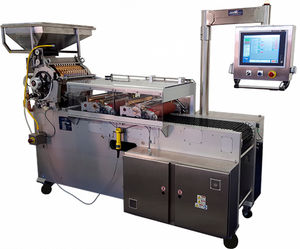 Tablet printing machine - All industrial manufacturers