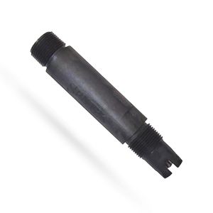 Dip electrochemical electrode - All industrial manufacturers