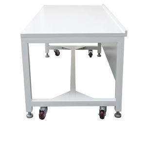Support table - All industrial manufacturers