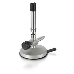 Bunsen burner - 1350 - Carl Friedrich Usbeck KG