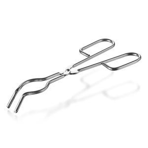 Beaker pliers - 4110 - Carl Friedrich Usbeck KG - for laboratory ...