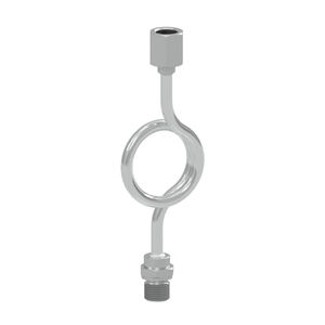 Stainless steel siphon, Stainless steel syphon - All industrial ...