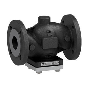 Oil strainer - IS116 - VALSTEAM ADCA Engineering S.A. - Y