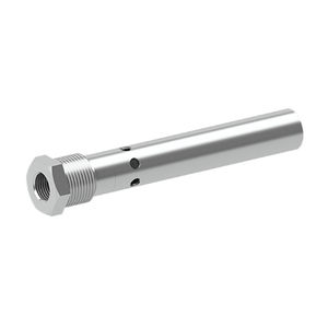 Steam injector - All industrial manufacturers