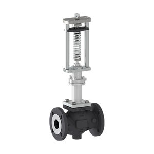 Overfill prevention valve, Over-flow valve - All industrial manufacturers