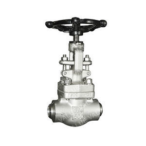 Value Valves Co., Ltd.: Hydraulics - Pneumatics - DirectIndustry