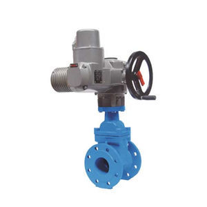 VARIMEX-VALVES Poland Sp.z.o.o.: Hydraulics - Pneumatics - DirectIndustry