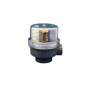 Magnetic position switch - All industrial manufacturers
