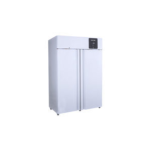 ARCTIKO A/S: Metrology - Laboratory - DirectIndustry