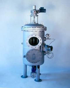 BEA Technologies S.p.A.: Hydraulics - Pneumatics - DirectIndustry