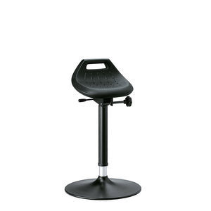 Stand-up stool - 9452 - bimos