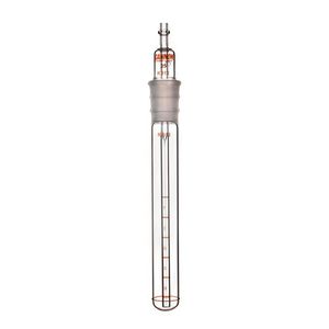 Capillary viscometer - CMSMEU series - Cannon Instrument Company ...