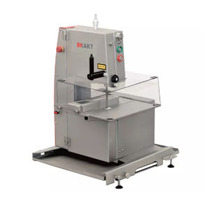 Laboratory saw - All industrial manufacturers