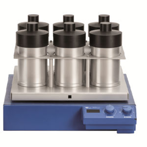 Dehydration unit - All industrial manufacturers