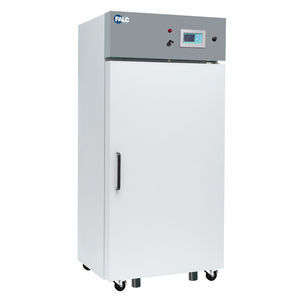 Laboratory test chamber, Laboratory test cabinet - All industrial ...