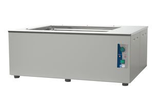 Circulating water bath - SB 5T - FALC Instruments S.r.l. - laboratory ...