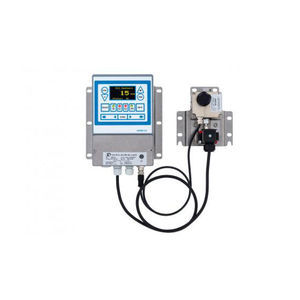 Industrial alarm unit - All industrial manufacturers